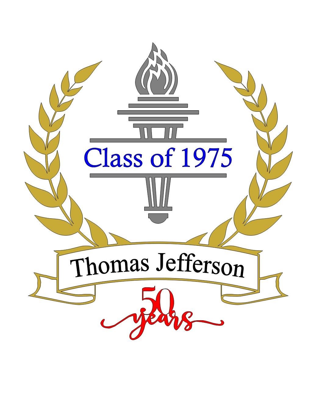 tjhsclassof1975.com